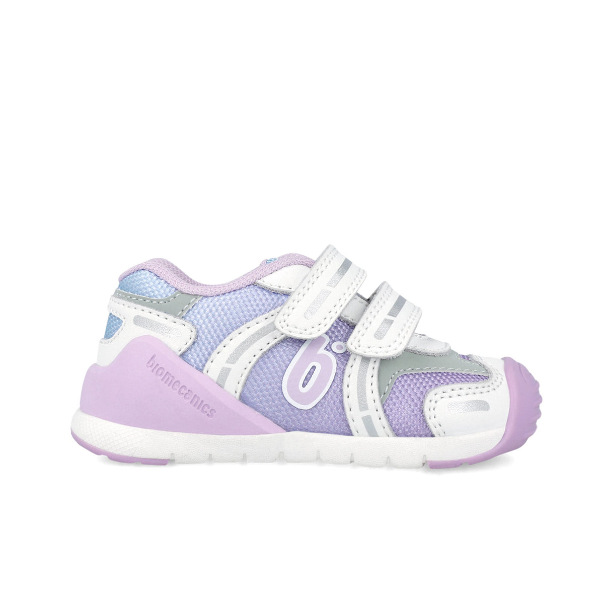 Biomecanics 251138 B661 – Shoesforkids.ie
